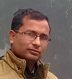 Feedback – Indian Public School Azamgarh UP